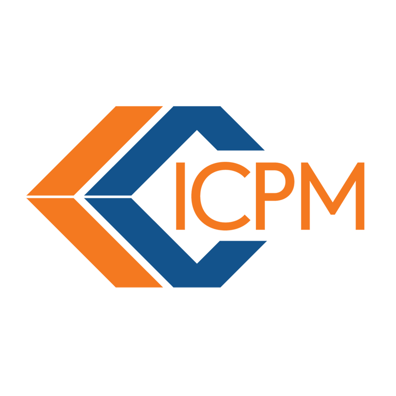 ICPM Consulting тренинги, обучение персонала, консультации для бизнеса